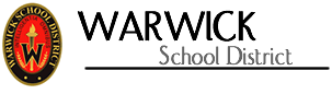 Warwick School District - Alchetron, the free social encyclopedia