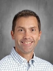 Warwick School District - Staff Directory