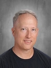 Warwick School District - Staff Directory