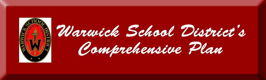 Warwick School District