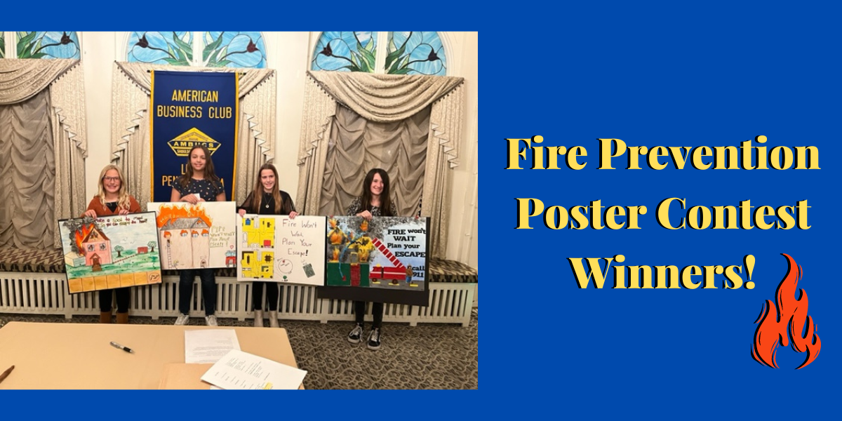 Warwick School District - News