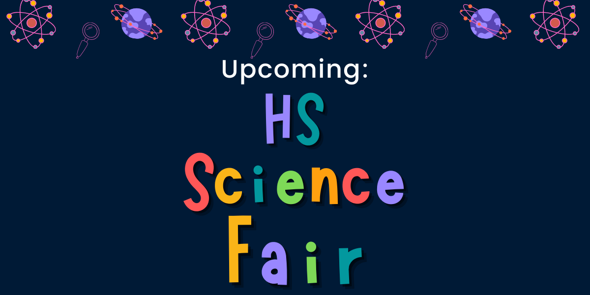 Warwick School District - News