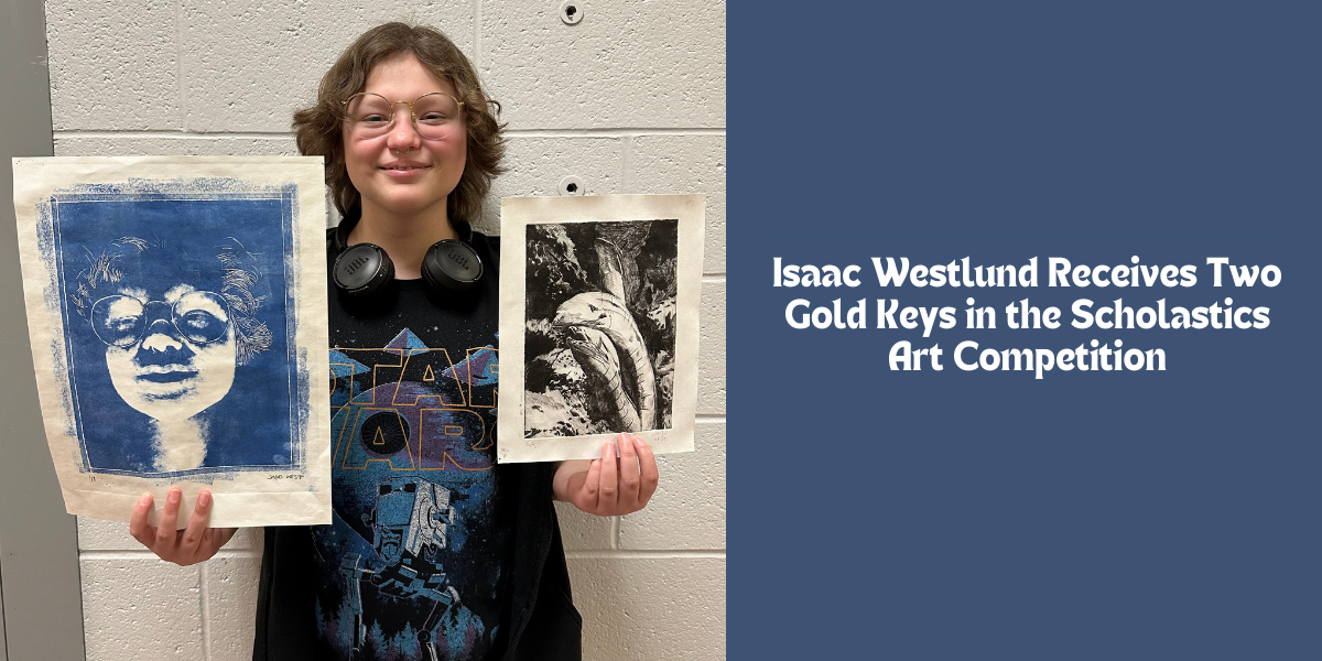 Warwick School District - News